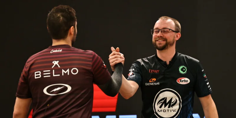 11thframe.com - Viewership for 2023 PBA Super Slam Cup title show edges title show of 2023 PBA ...