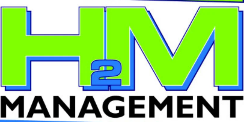 11thframe.com - H2M Management announces 2023-24 collegiate tournament ...