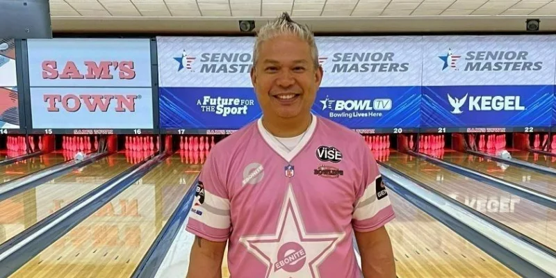 11thframe.com - Dino Castillo cruises to top seed, Andrew Lomuscio wins ...