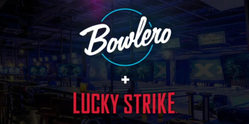 11thframe.com - Bowlero Corp. announces deal to acquire 14-center Lucky ...