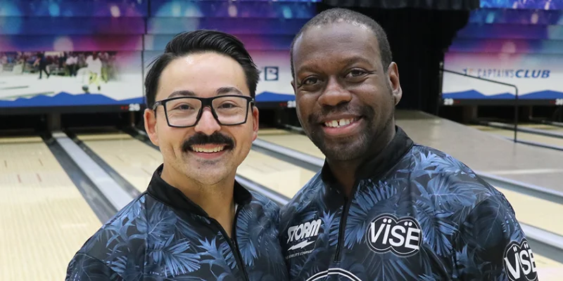 11thframe.com - 'Friends first, bowling second' may mean Eagle third for Mark Curtis Jr ...