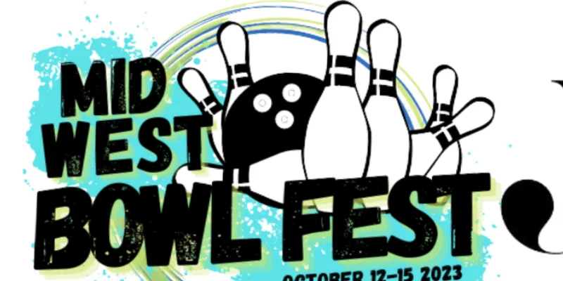 11thframe.com - New Midwest Bowl Fest at Dale’s Weston Lanes Oct. 12-15 ...