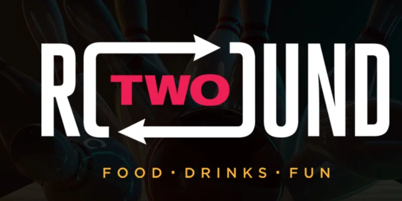 11thframe.com - Round Two in Peosta, Iowa offering tournament for ...