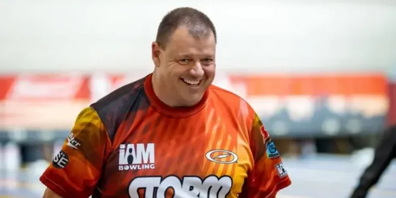 11thframe.com - 2021 PBA50 Player of the Year Tom Hess jumps into lead ...