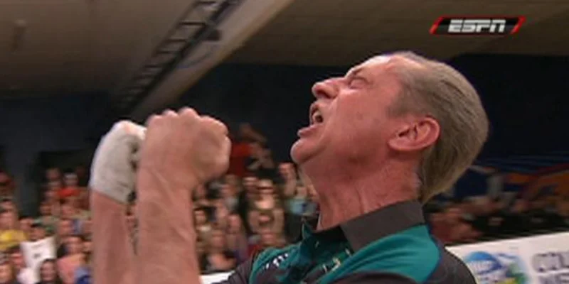 11thframe.com - Update: Pete Weber makes it clear: He wants to bowl in ...