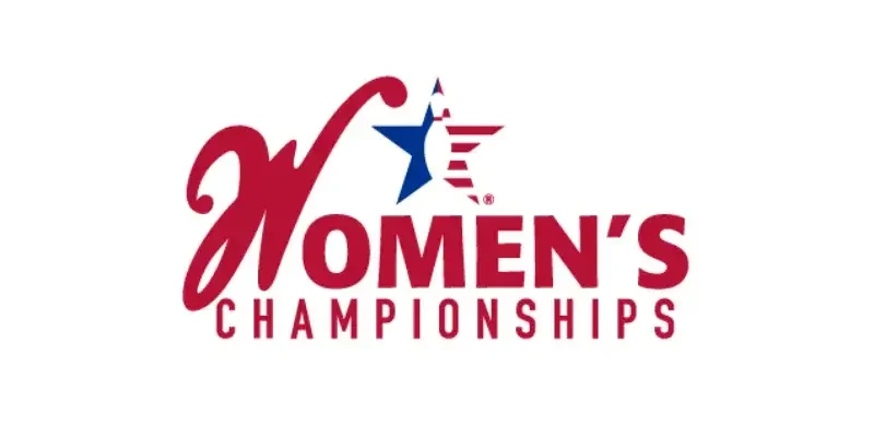 11thframe.com - South Point to host 2025 USBC Women's Championships ...