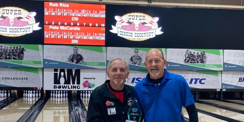 11thframe.com - Rob Rice wins again, beating Pete McCordic to win 2023 ...