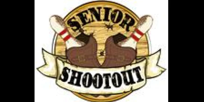 11thframe.com - Rick Meneley opens 2023 South Point Senior Shootout by ...