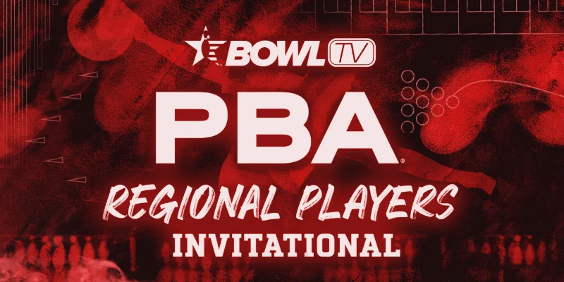 11thframe.com - 70 PBA, 48 PBA50 players set for 2023 BowlTV PBA ...