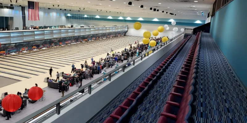 11thframe.com - eSports concept for National Bowling Stadium 'on hold ...