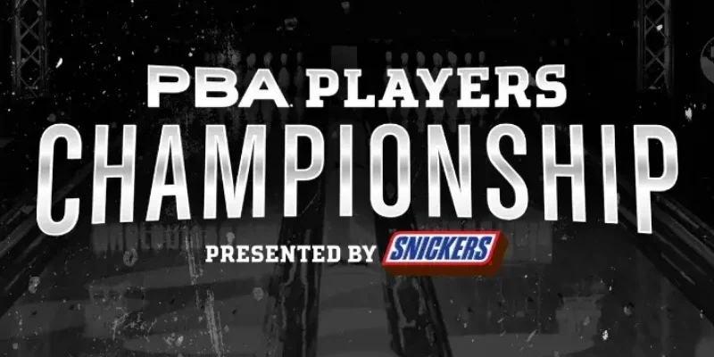 11thframe.com - T.J. Rock leads PTQ as 26 players advance to complete 88-player field for 2024 ...