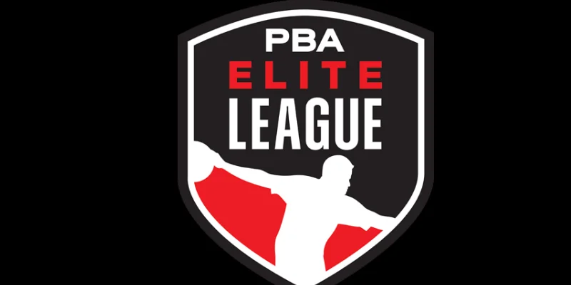 11thframe.com - Opening night of 2024 PBA Elite League stunningly sees ...