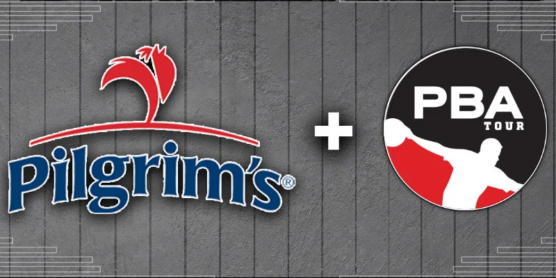 11thframe.com - Multi-national food company Pilgrim’s announced as ...