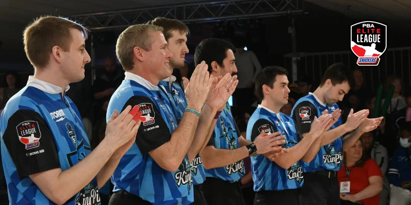 11thframe.com - Inaugural 2024 PBA Elite League show provides a tutorial on the variables of ...