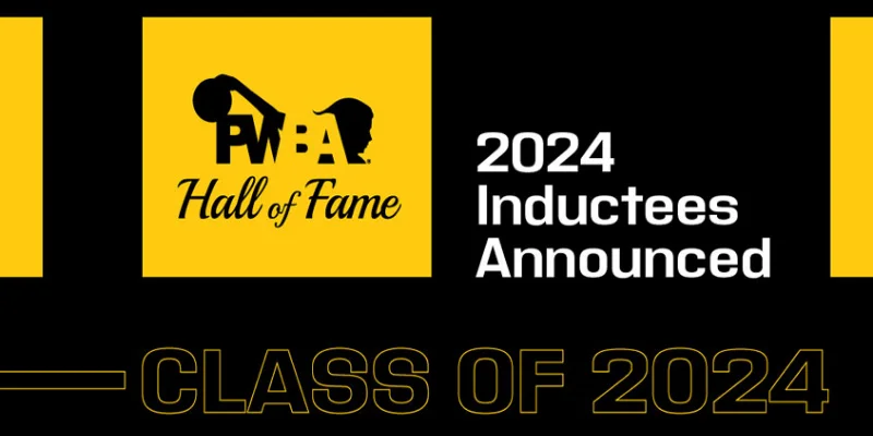 11thframe.com - Dede Davidson, Sandra Jo Shiery elected to PWBA Hall of ...