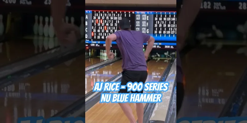 11thframe.com - Not certified but just as significant: A.J. Rice fires ...