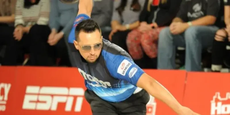 11thframe.com - Arturo Quintero averages 246 to lead PTQ as 11 of 87 ...