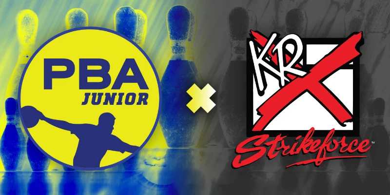 11thframe.com - New PBA Jr. Strikeforce All-Star Team will offer $1,000 ...