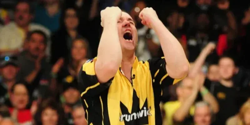 11thframe.com - Sean Rash made 5 and up to 8 PBA Tour TV shows in a row ...