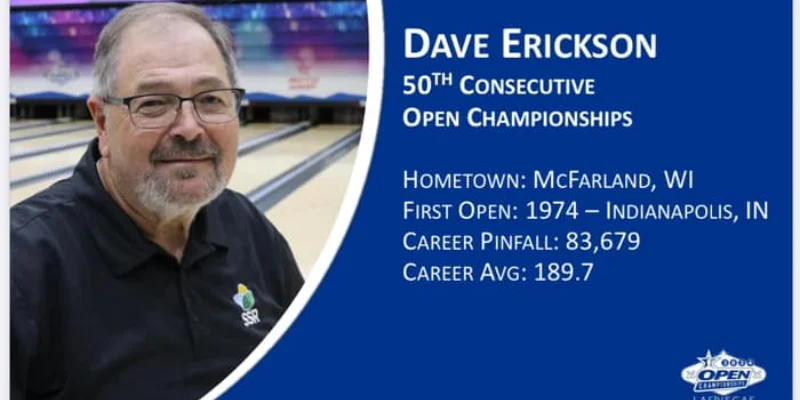 11thframe.com - Cancer changes his plan, but McFarland’s Dave Erickson will compete in milestone ...