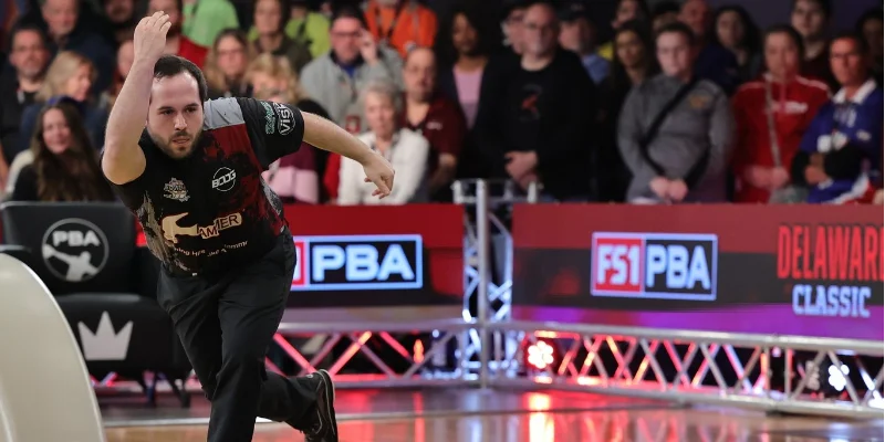 11thframe.com - Update: Waco moves to Zach Wilkins, New Jersey to ...