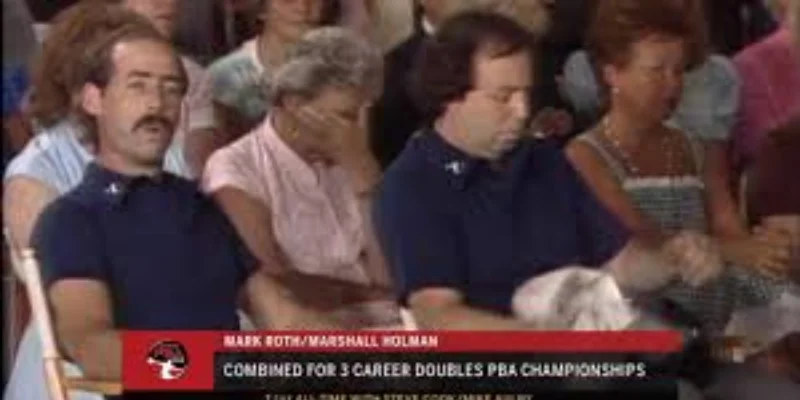 11thframe.com - Anthony Neuer, Tim Foy Jr. average 231.64 to lead PTQ ...