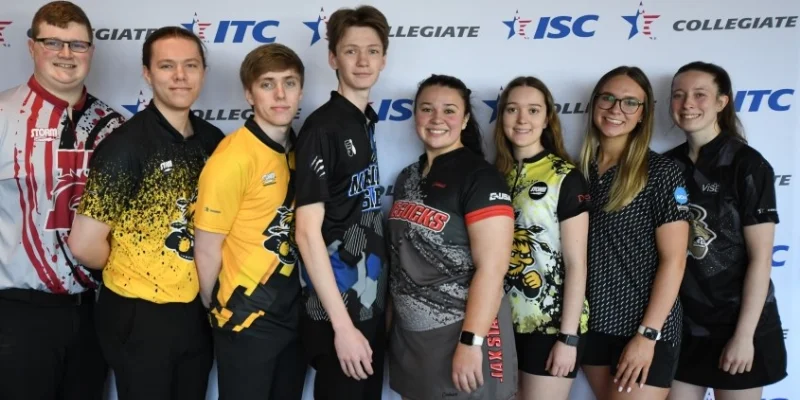 11thframe.com - 2 Wisconsinites, 2 famous surnames among 8 advancing to ...