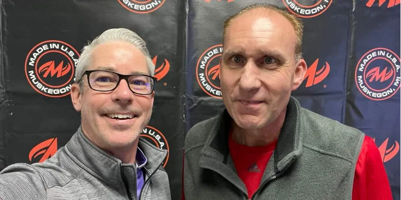 11thframe.com - Rob Hamilton, Gregg Williams blast 1,570 to soar to doubles lead at 2024 ...