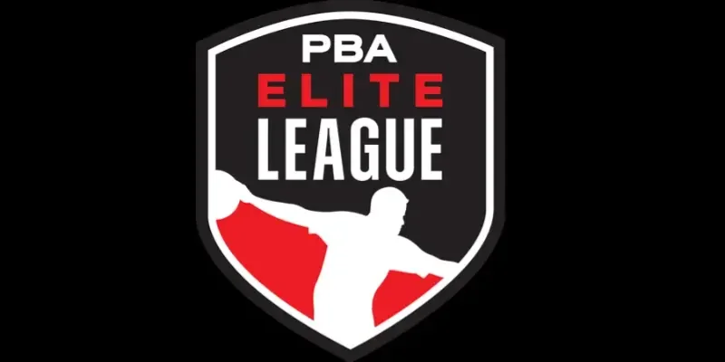 11thframe.com - Portland clinches No. 2 seed for 2024 PBA Elite League ...