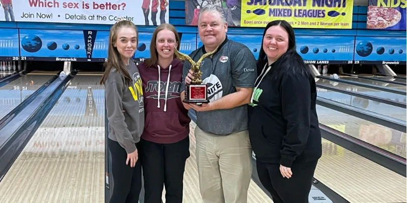 11thframe.com - Hall of Famer Jason Couch wins second PBA50 Tour title on challenging Aulby 39 ...