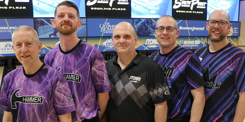 11thframe.com - Huge 3,624 in singles carries Maximum Potential Pro Shop into team all-events ...