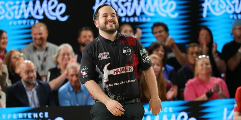 11thframe.com - Going against PGA Championship, viewership for 2024 PBA Playoffs final show is ...