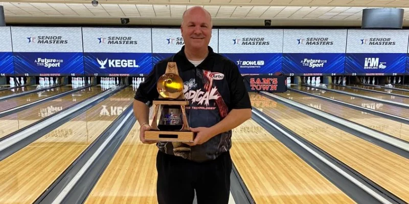 11thframe.com - Following the Stus/Mohr path, Jon Rakoski wins the 2024 USBC Senior Masters for ...
