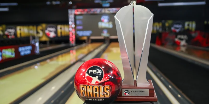 11thframe.com - Marshall Kent, Jason Belmonte earn top seeds for 2024 PBA Tour Finals group ...