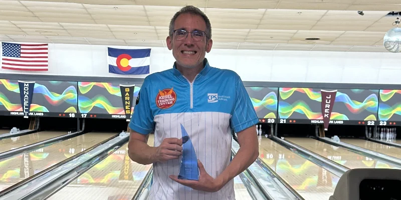 11thframe.com - John Janawicz beats Tom Hess in title match of 2024 PBA ...