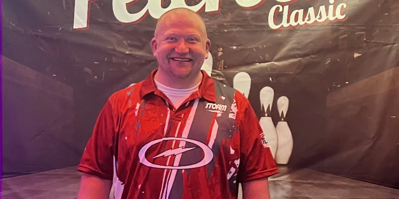 11thframe.com - Racks without 10 pins too much even for the Petersen Classic