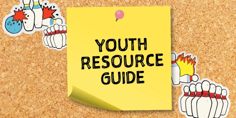 11thframe.com - USBC's new Youth Resource Guide a great go-to for youth ...