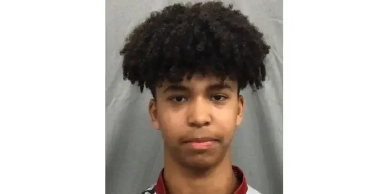 11thframe.com - Like Jillian Martin in 2019, Elliott Gordon leads all ...