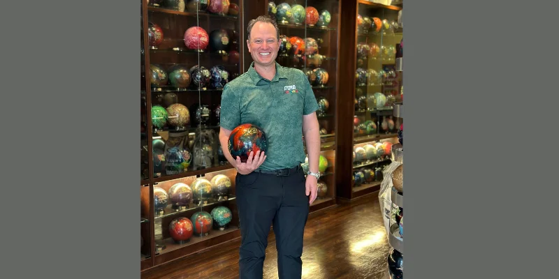 11thframe.com - From pest to president: Tyler Jensen on his journey to ...