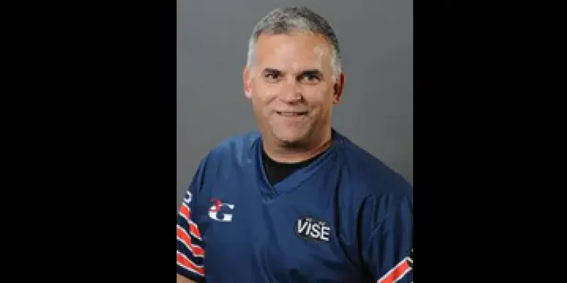 11thframe.com - Update: Steve Jaros survives the hijinks to edge past Jeff Johnson to win the ...