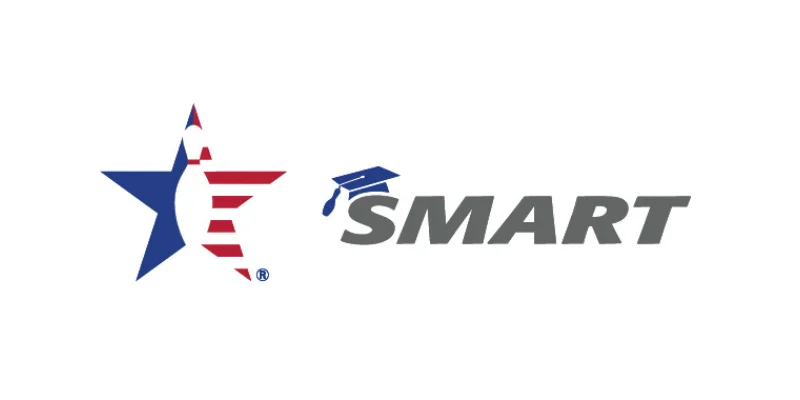 11thframe.com - SMART complaint to SEC could imperil USBC if feds act ...