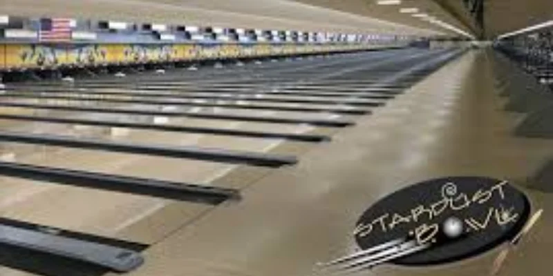 11thframe.com - Triple Shift Entertainment acquires Stardust Bowl, 2 ...