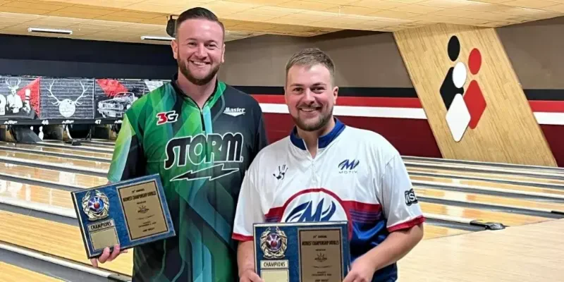11thframe.com - Update: Lane pattern released for 2024 Midwest ...