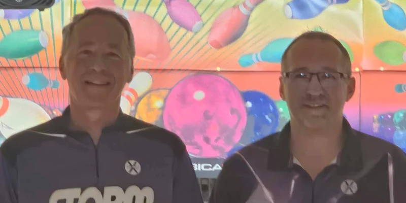 11thframe.com - Todd Fenske beats Todd Hansen to win Wolf River Scratch ...