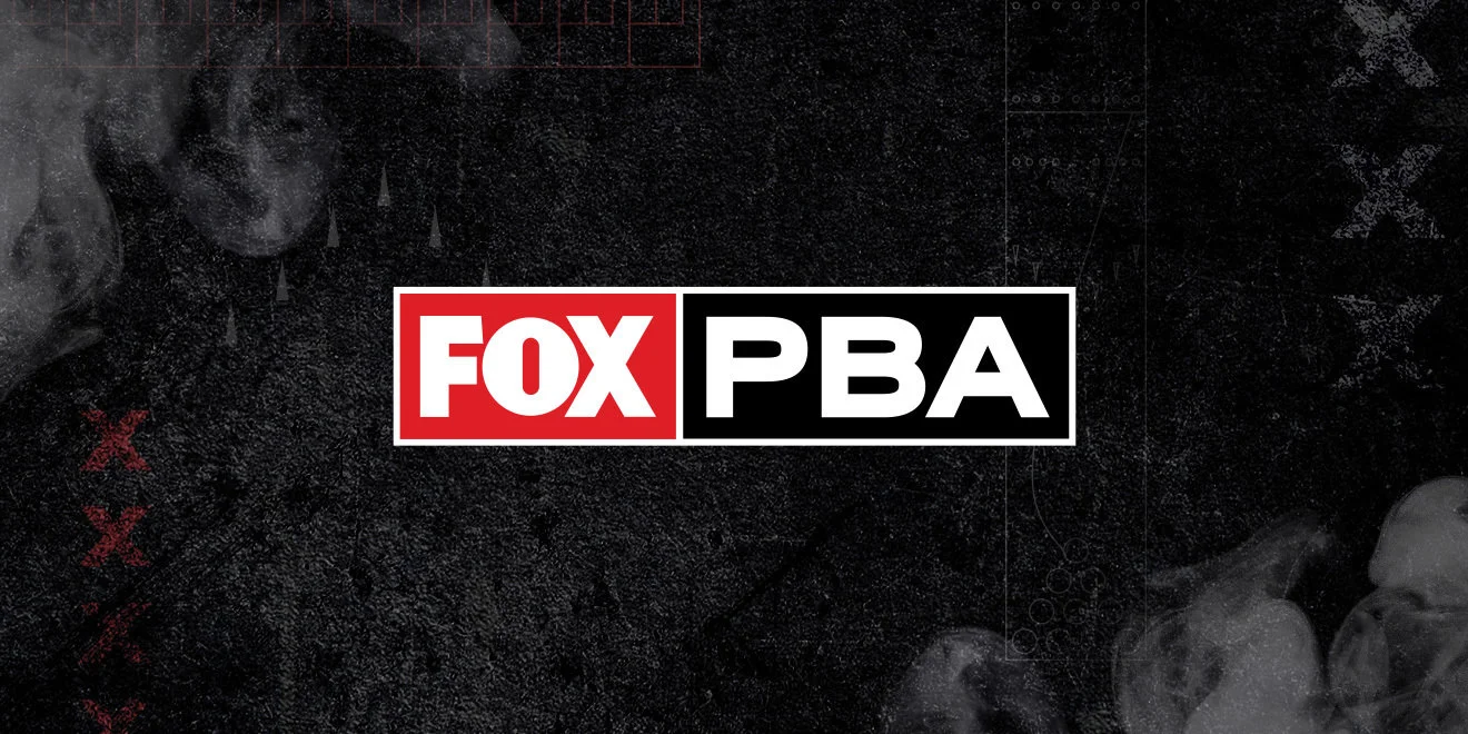 11thframe.com - 2025 PBA Tour kicks off in Delaware