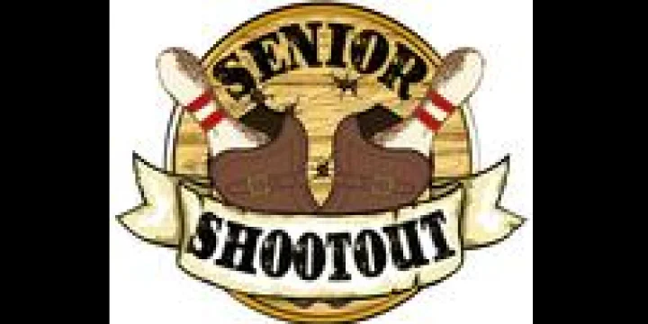 11thframe.com - Tony Manna Jr. opens 2024 South Point Senior Shootout ...