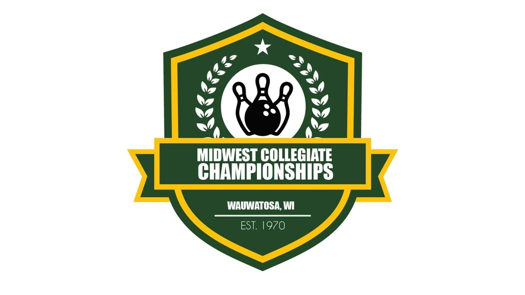 11thframe.com - H2M Management to take over Midwest Collegiate ...