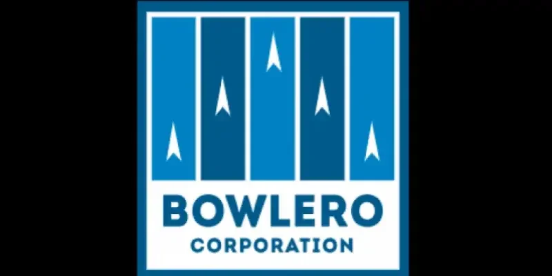 11thframe.com - With move beyond bowling facilities, Bowlero Corp. to ...