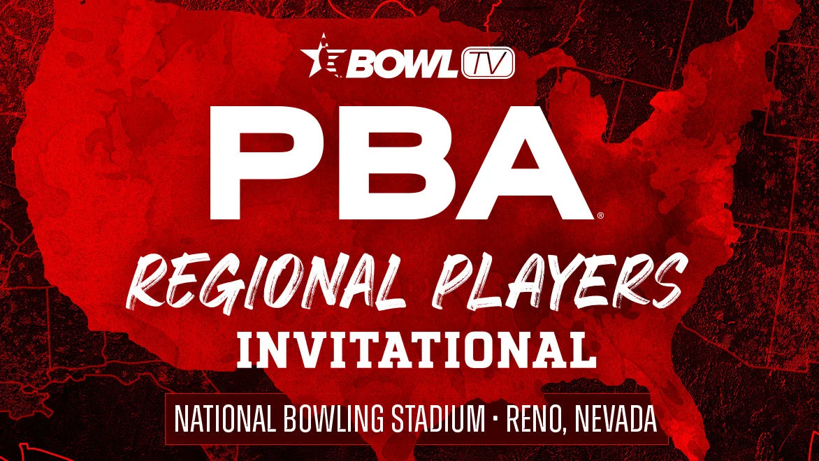 11thframe.com - Evan Nash, Randy Weiss lead after Day 1 of 2024 PBA, PBA50 Regional Players ...