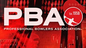 11thframe.com - PBA announces 2024 Regional award winners